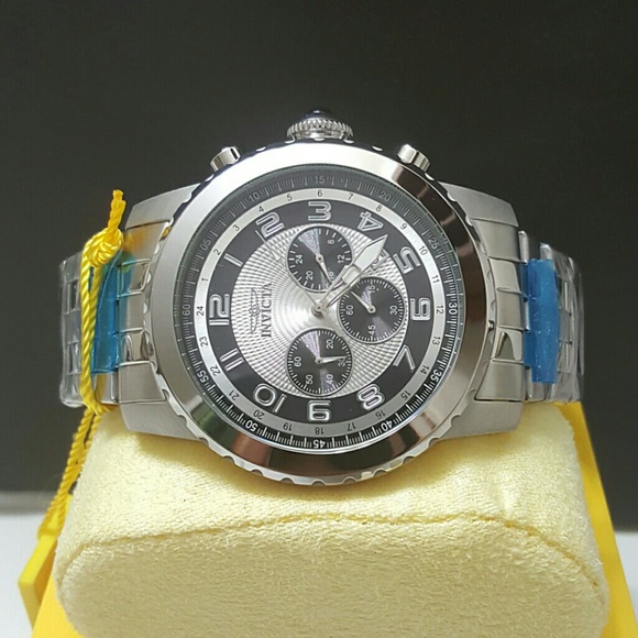Invicta | Accessories | Big Sale Left In Stocknew Invicta Roman | Poshmark